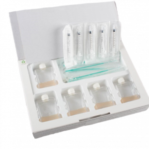 MicrobMonitor2 Test Kit – Shop Fueltreat