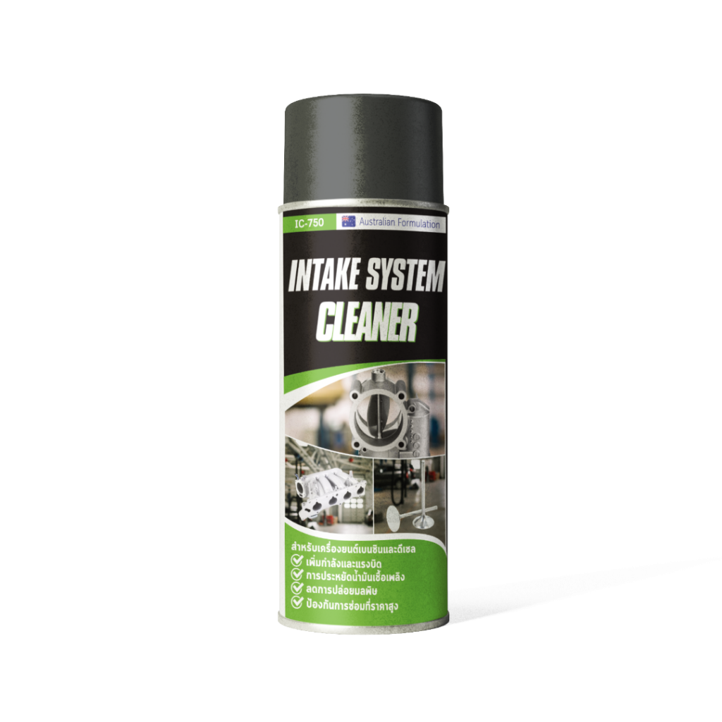 Intake System Cleaner Spray : 16oz / 475 ml – Fueltreat Shop
